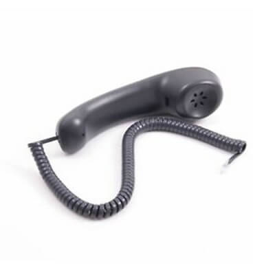 BT Versatility Replacement Handset | Versatility Handpiece | BTV ...